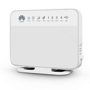قیمت مودم ADSL/VDSL Huawei هوآوی امروز ۲۸ تیر | ترب