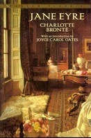 خرید و قیمت Jane Eyre Full Text | ترب