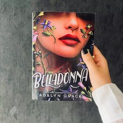 Arabella Lyon's Instagram, Twitter & Facebook on IDCrawl