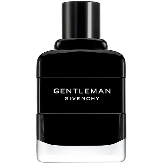 خرید و قیمت ادوپرفیوم مردانه ژیوانشی جنتلمن 100 میل ا givenchy ...
