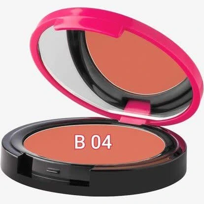 خرید و قیمت رژگونه کالیستا مدل Color and Art شماره B04 | ترب