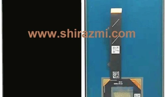 خرید و قیمت تاچ و ال سی دی اینفینیکس - infinix Zero X Pro- X6811 | ترب