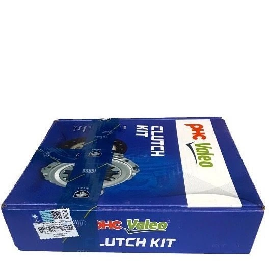 خرید و قیمت کیت کلاچ 405 VALEO-PHC ایساکو | ترب
