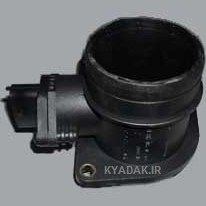 خرید و قیمت سنسور جریان هوای ورودی MVM 530/550/X33/TIGGO5 | ترب