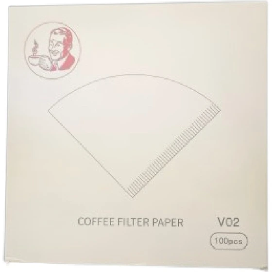 خرید و قیمت فیلتر وی 60 (veniz V60 ) ونیز مدل v02 | ترب