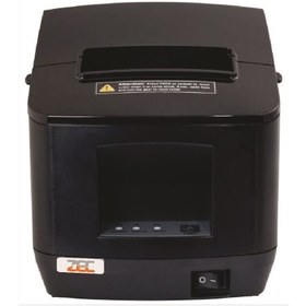 خرید و قیمت فیش پرینتر حرارتی ZEC B200H | ترب