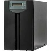 خرید و قیمت یو پی اس فاران UPS FARAN TITAN 2 KVA ON LINE مدل تیتان 2کاوا 2000 ولت آمپر آنلاین ...