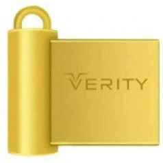 خرید و قیمت فلش مموری وریتی مدل V810 USB 3 ظرفیت 64 گیگابایت | ترب
