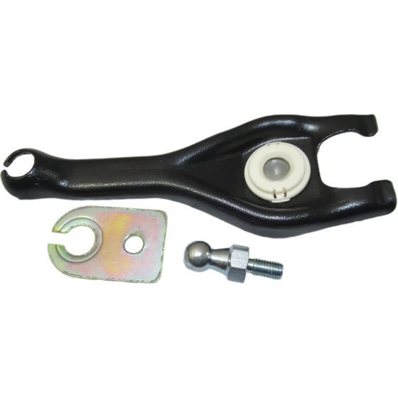 خرید و قیمت دوشاخ‌کلاچ کامل‌رانا(TU5 )(R2 )بهینه | ترب