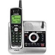 قیمت تلفن بی‌سیم Vtech وی تک امروز ۱۹ دی | ترب