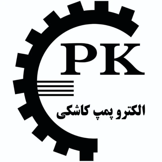 خرید و قیمت پمپ پنتاکس یک اسب PM80-IR | ترب