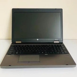 خرید و قیمت HP PROBOOK 6565B استوک | ترب