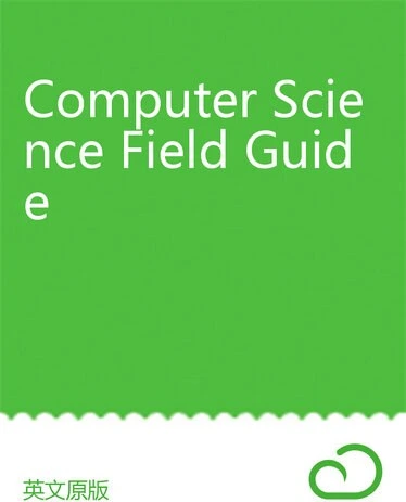 خرید و قیمت دانلود کتاب Computer Science Field Guide 2017 | ترب