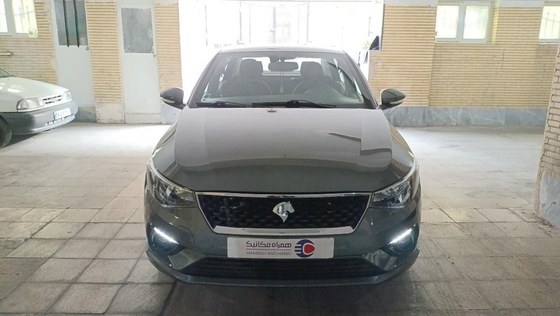 خرید و قیمت تارا مدل 1403 ا اتومات V4 | ترب