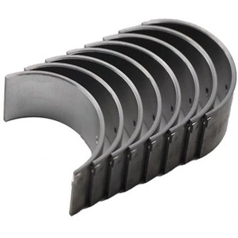 خرید و قیمت یاتاقان متحرک 030 پژو ۲۰۶ تیپ ۲ بوش ایران IBBC | ترب