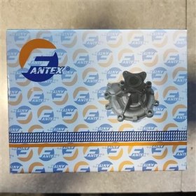 خرید و قیمت واتر پمپ پیکان - Fantex | ترب