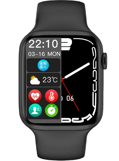 خرید و قیمت ARROW AR700 PRO | ترب