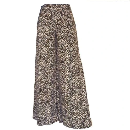 خرید و قیمت شلوار بگ زنانه پلانگ (Pellang) سین استایل | ترب