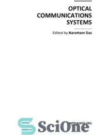 خرید و قیمت دانلود کتاب Optical Communications Systems - سیستم های ...