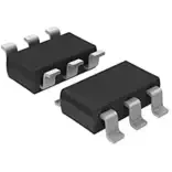 خرید و قیمت آی سی پاور 6 پایه"اریجینال" PAX D210G/D210COMBO | ترب