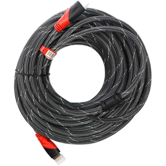 خرید و قیمت کابل ROYAL 20M HDMI | ترب