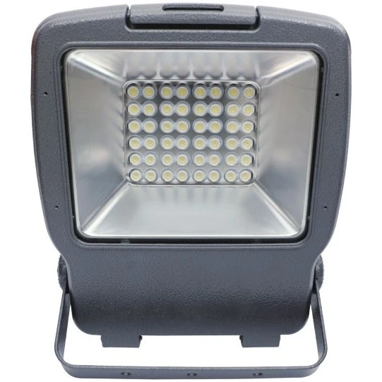 خرید و قیمت نورافکن LED ضد انفجار مام ایکس مدل MFL3071-A | ترب