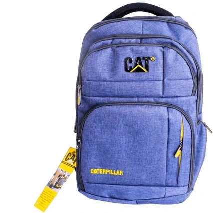 خرید و قیمت کوله پشتی لپ‌تاپ کاترپیلار مدل Cat-690 ا Backpack bag for ...