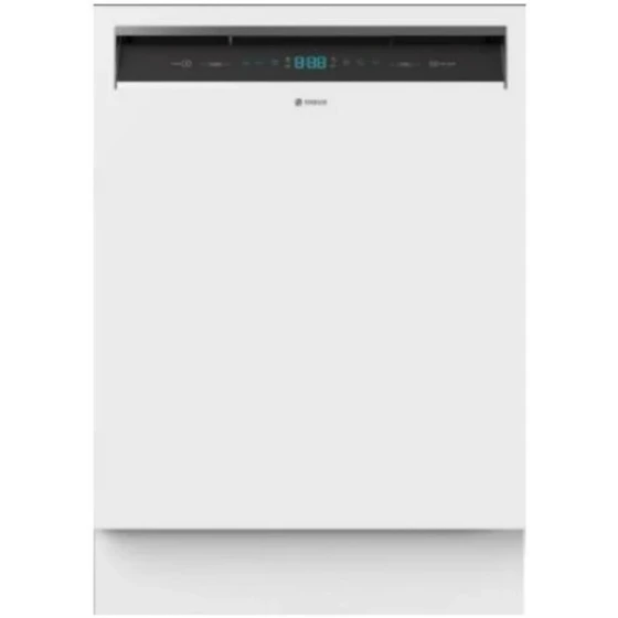 خرید و قیمت ماشین ظرفشویی 14 نفره اسنوا مدل SDW-A20W | ترب