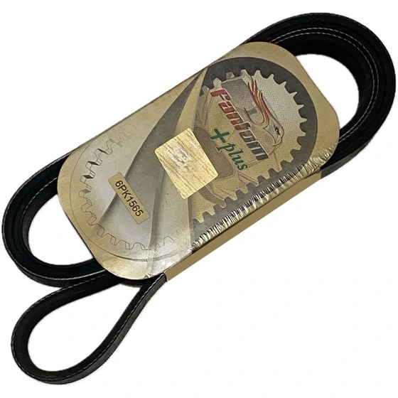 خرید و قیمت تسمه دینام 1565 206 تیپ 2 فانتوم | ترب