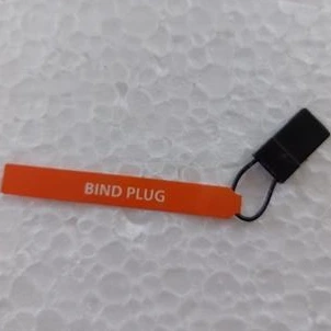 خرید و قیمت پلاگ بایند bind plug | ترب