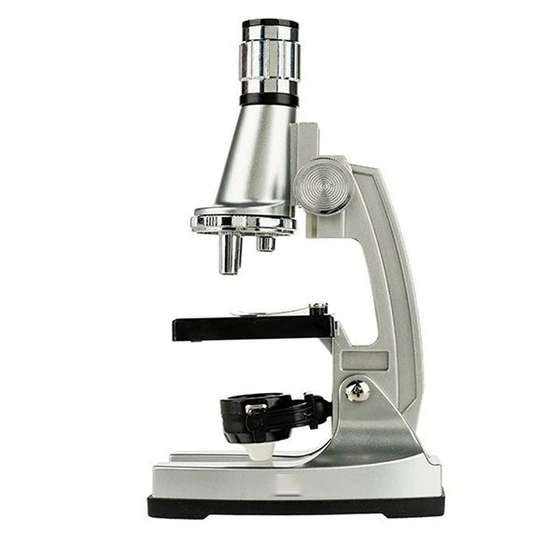 خرید و قیمت میکروسکوپ مدل omt discovery کد stx-1200 | ترب