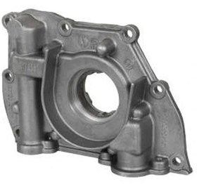 خرید و قیمت اویل پمپ سمند ملی EF7/ دنا عظام | ترب