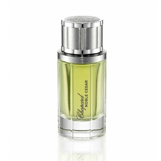 خرید و قیمت دکانت عطر شوپارد نوبل سدار اصل 10میل | Chopard Noble Cedar ...