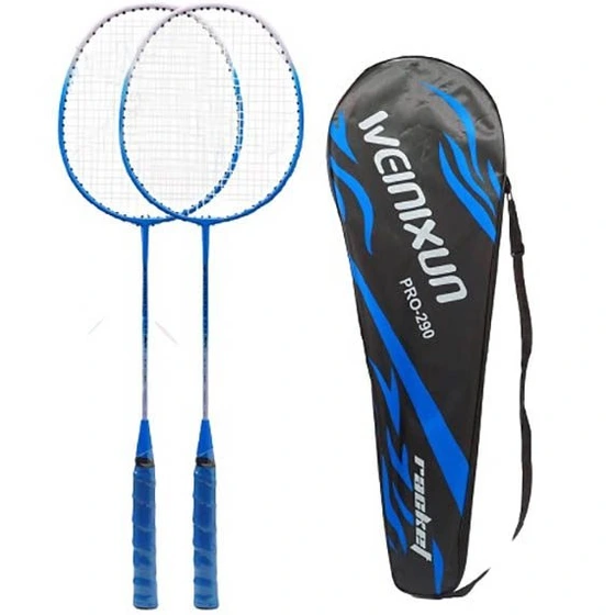 خرید و قیمت راکت بدمینتون Weinixun CARBONEX PRO-290 | ترب
