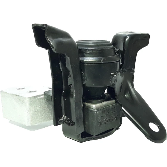 خرید و قیمت دسته موتور جلو راست لیفان مدل BDA1001410 مناسب برای لیفان ...