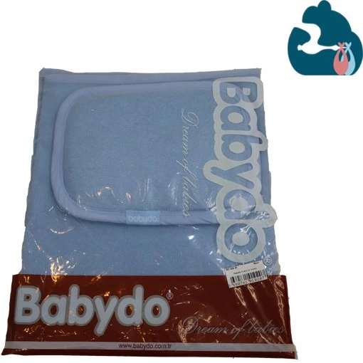 خرید و قیمت زیرانداز و بالشت نوزاد babydo | ترب