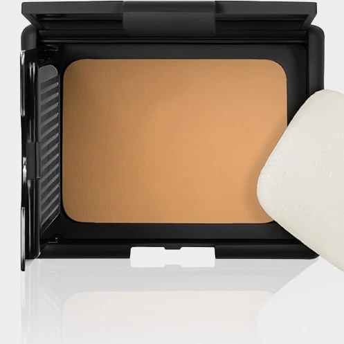 خرید و قیمت پنکک نوبامات نوبا مدل Nouba Noubamat Wet & Dry Compact ...