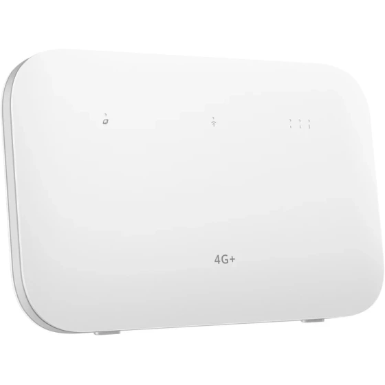 خرید و قیمت مودم 4G/TD-LTE هواوی مدل B622 با سه سال گارانتی | ترب