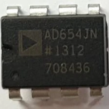 خرید و قیمت AD654JN AD654J AD654 DIP8 | ترب