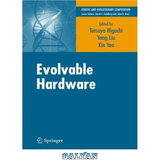 خرید و قیمت دانلود کتاب Evolutionary Algorithms For Solving Multi