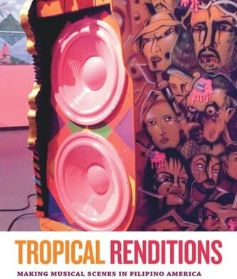 خرید و قیمت دانلود کتاب Tropical Renditions: Making Musical Scenes in ...