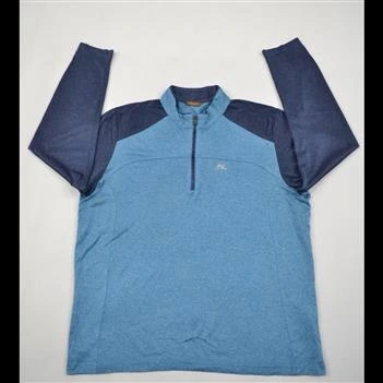 خرید و قیمت نیم زیپ تابستانه KOLPING | ترب