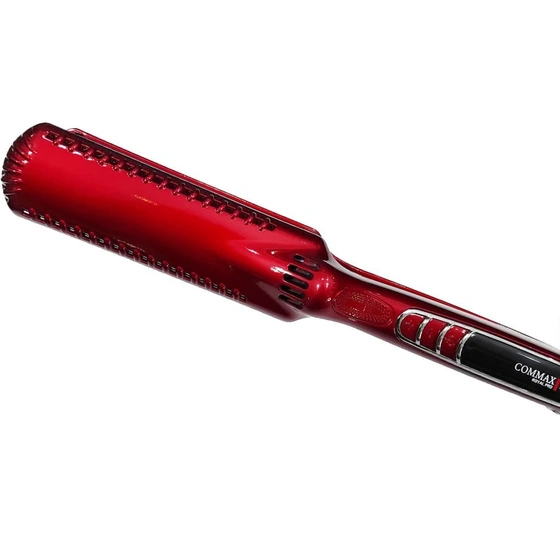 خرید و قیمت اتو موی برند کومکس COMMAX مدل CR_8820 | ترب