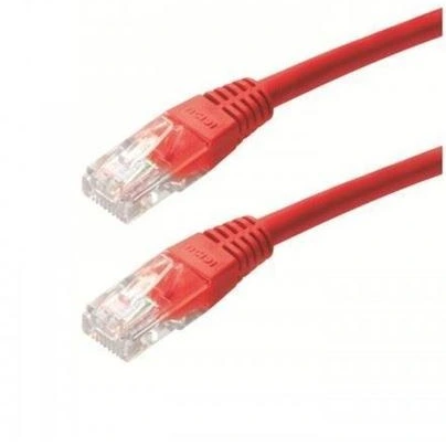 خرید و قیمت کابل شبکه Pnet Cat6 3m | ترب