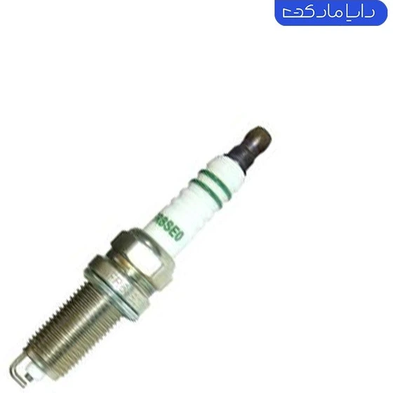 خرید و قیمت شمع نور مدل FR8SE0 | ترب