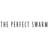 خرید و قیمت دانلود کتاب The Perfect Swarm: The Science of Complexity in ...