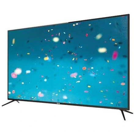 خرید و قیمت تلویزیون 65 اینچ TU6500 سام سری T | ترب