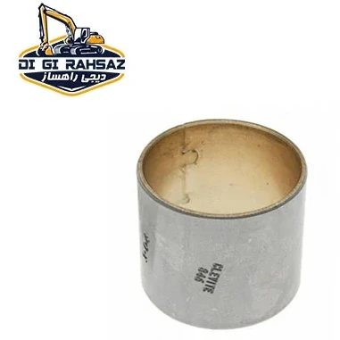 خرید و قیمت بوش گژنپین گشاد معمولی کاترپیلار 8N0703 (FP) | ترب