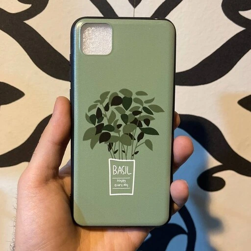 خرید و قیمت کاور مدل d122 مناسب برای گوشی موبایل هوآوی Y5 Prime 2020 | ترب