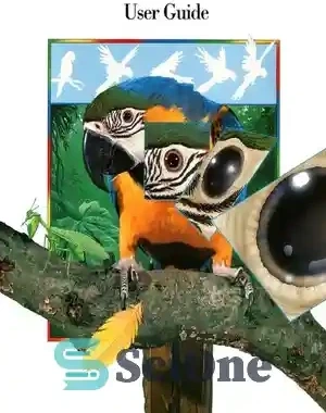 خرید و قیمت دانلود کتاب RISC OS 5 User Guide - راهنمای کاربر RISC OS 5 | ترب